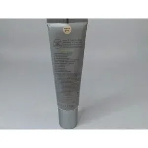 Juice Beauty | Makeup | Juice Beauty Stem Cellular Cc Cream Natural ...
